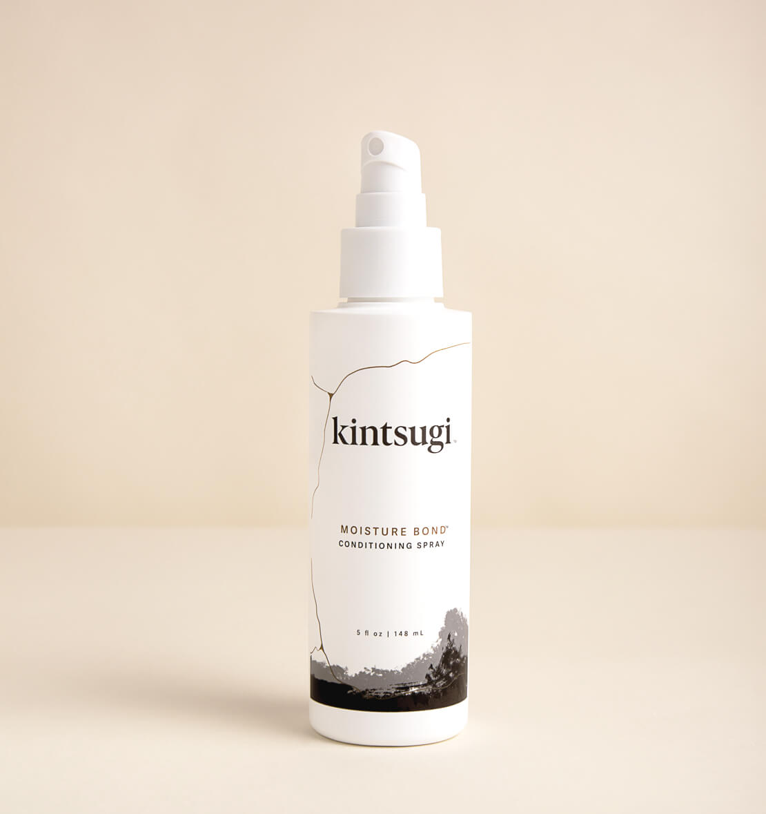 Moisture Bond | Kintsugi Hair