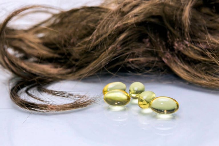 Kintsugi - The Art of Hair Renewal | Kintsugi Hair
