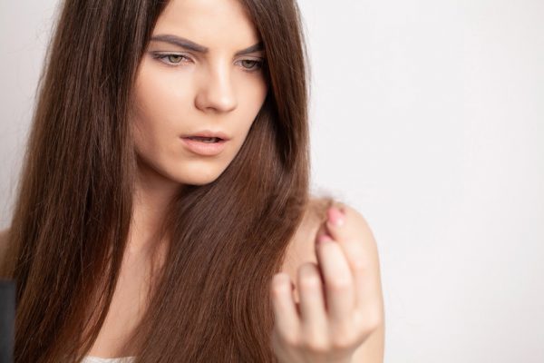 The Ultimate Guide On How To Take Care Of Long Hair | Kintsugi Hair